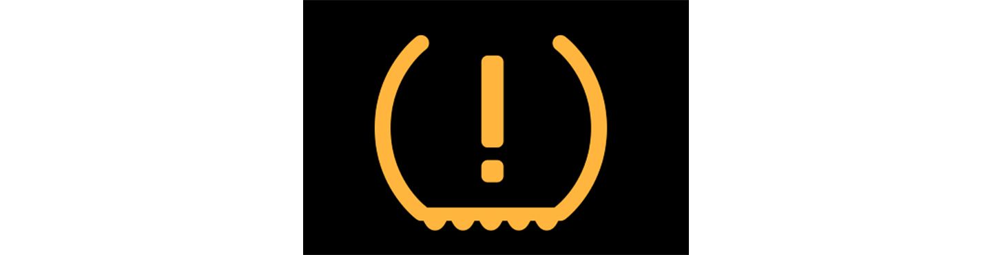 Lexus Dashboard Warning Lights | Lexus Service in Bridgewater
