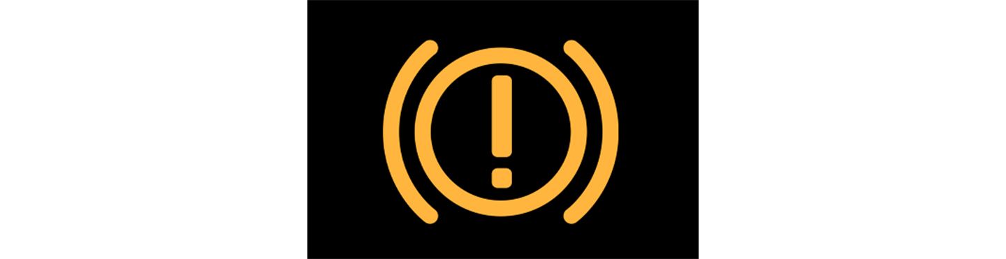 Lexus Dashboard Warning Lights | Lexus Service in Bridgewater