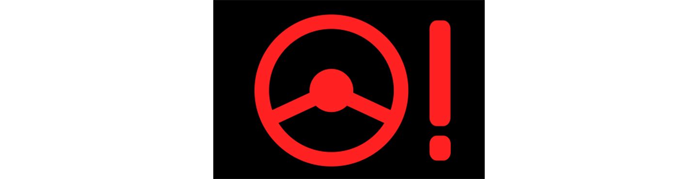 Lexus Dashboard Warning Lights | Lexus Service in Bridgewater