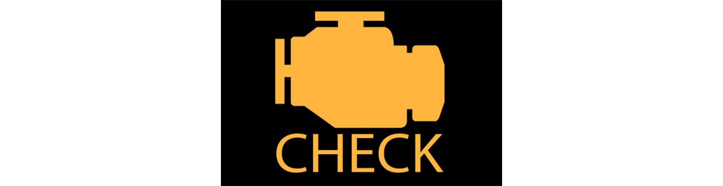 Lexus Dashboard Warning Lights | Lexus Service in Bridgewater